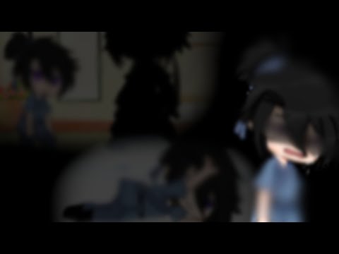 | Home... | meme | 墨燃-Mo Ran | spoilers(?) | ANGST(?) | 2ha | Gacha ...