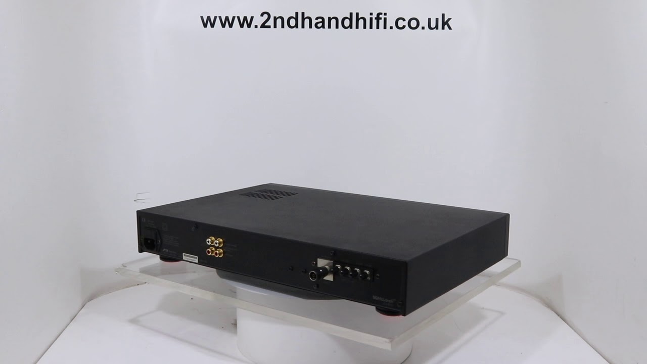 Tag McLaren T20 - YouTube