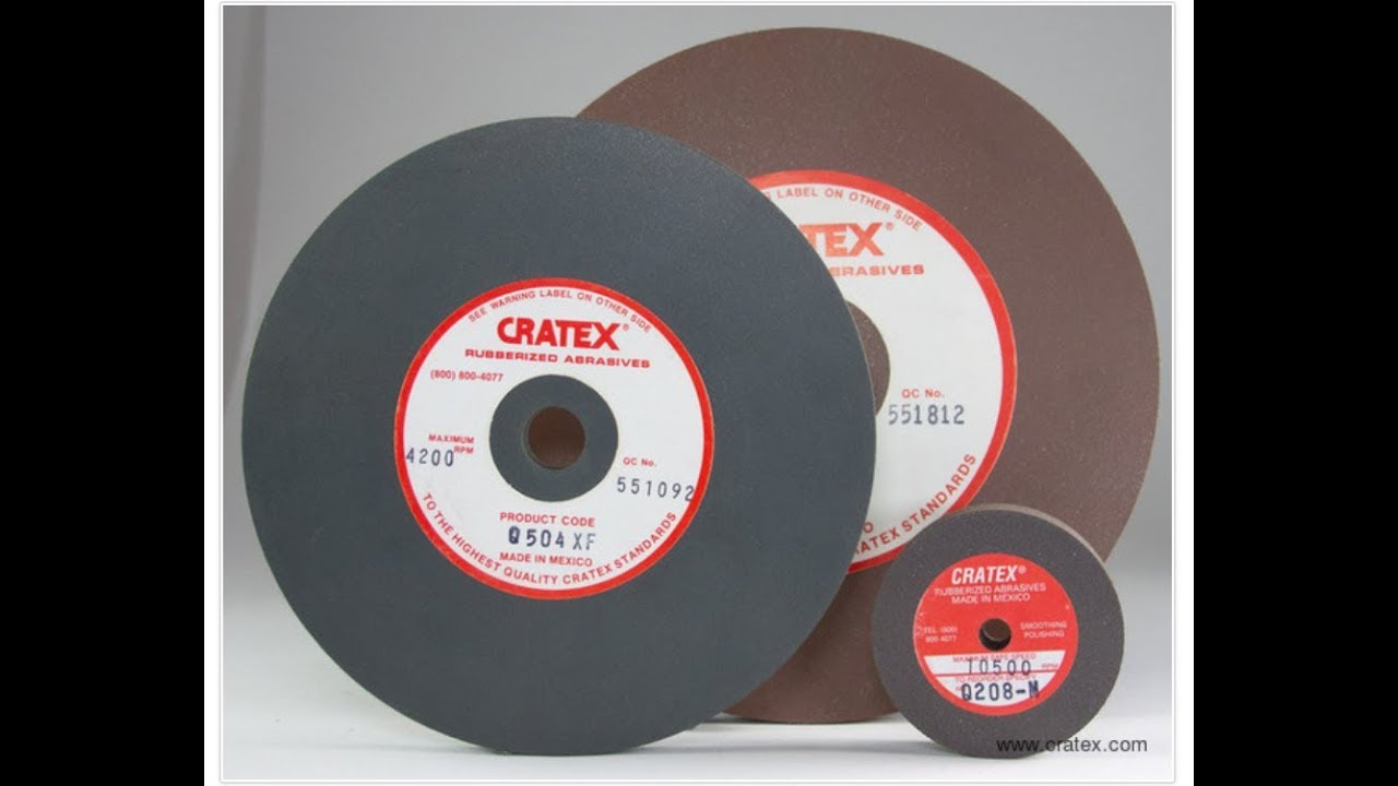 Wire Wednesday #15 Rubber Wheels! - YouTube