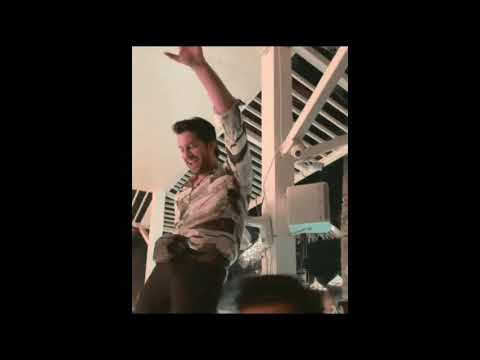 Perfect Body With A Perfect Smile × Namish Taneja|Main Maayke Chali Jauungi,Vidya, Aye Mere Humsafar