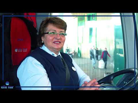 Kadın emek, kadın anne şefkati, kadın güçtür! 💪😇