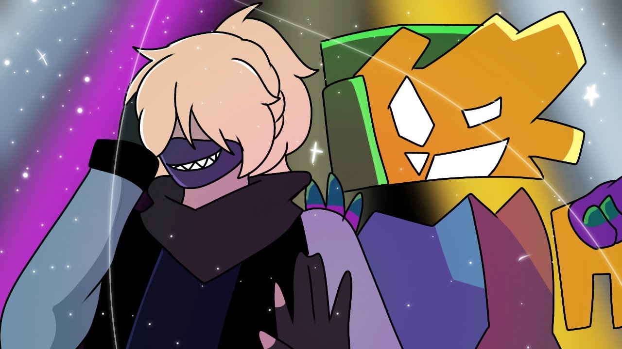 Void vs Troubleshootin - YouTube