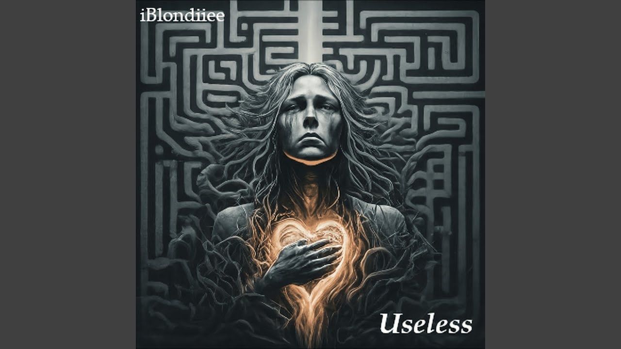 Useless - YouTube