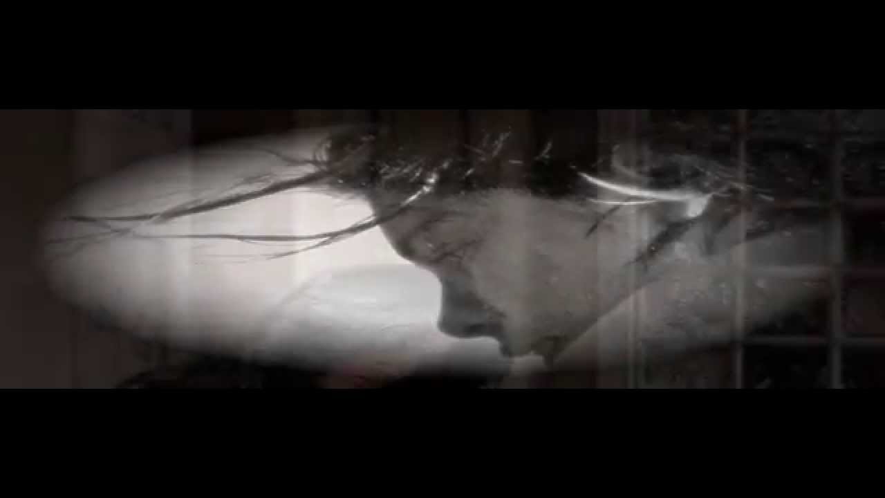 ΚΛΕΙΩ ΔΕΝΑΡΔΟΥ - Πού να 'ναι ο ίσκιος σου Θεέ - YouTube