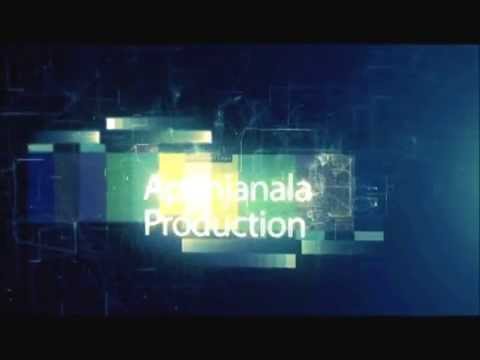 Short-film intro: Demo 1 - YouTube