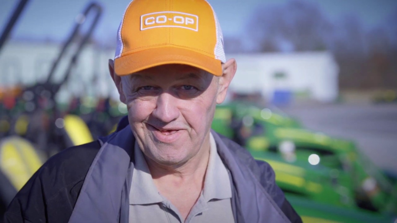 Exploring With Danny