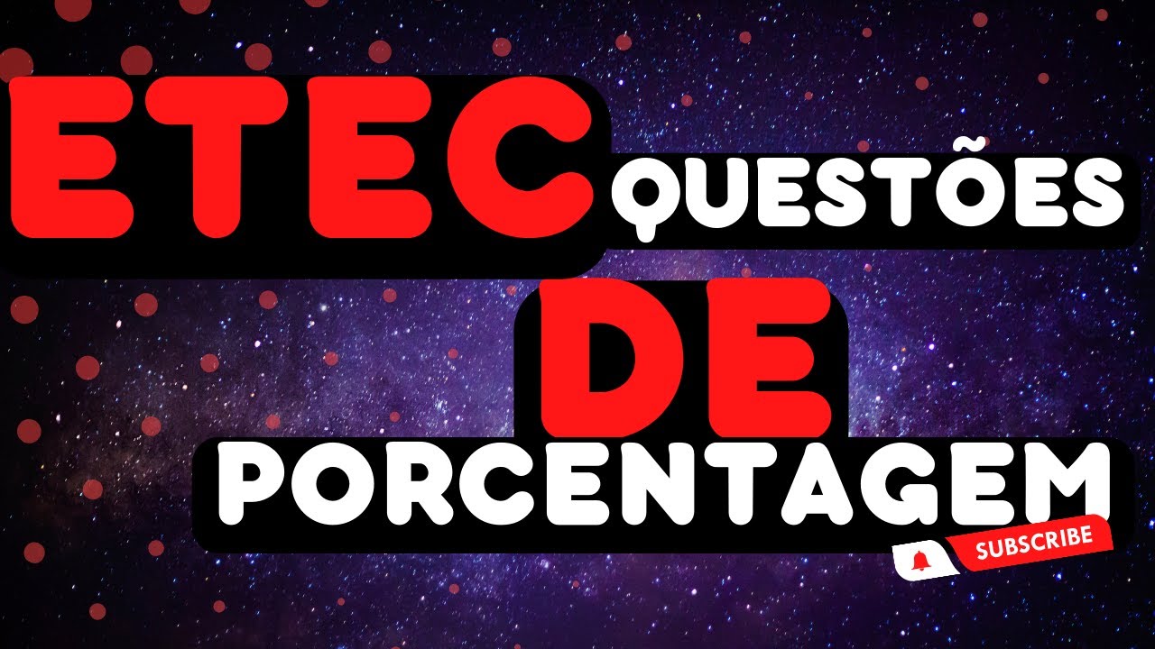 Um Desafio Voc Consegue Adivinhar 18 De 30 Reais YouTube