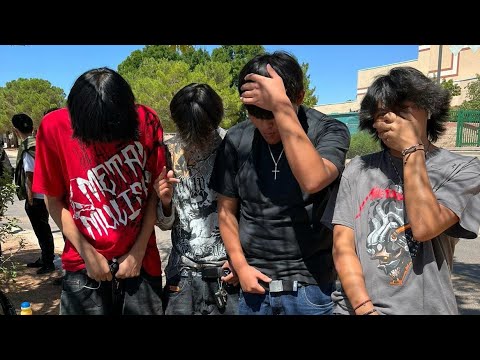 Luh Calm Day (Short Video) - YouTube