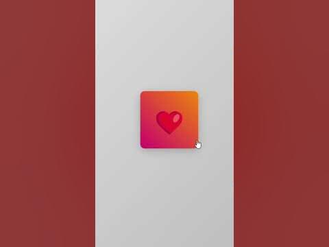 let css cook! #css #csstutorial #coder #coding #tutorial #learncoding #youtubeshorts #youtube ...