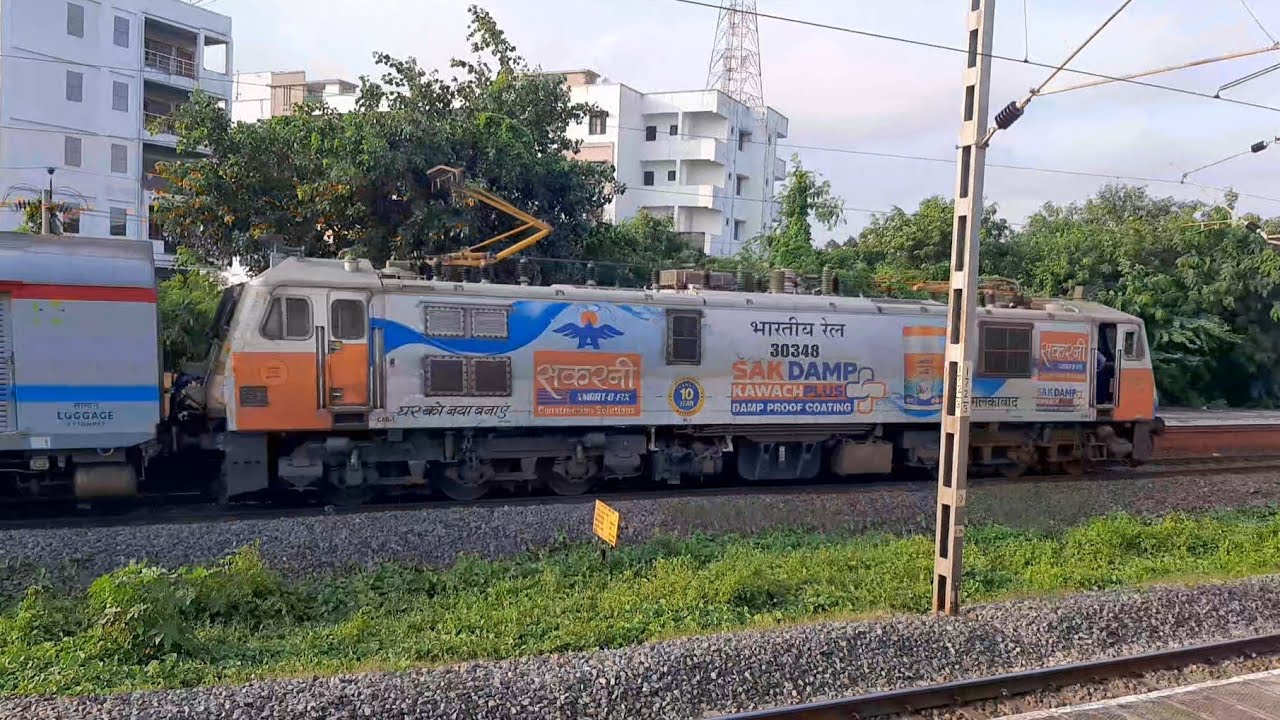 LOGISTICS HIGH SPEED TRAVEL FREIGHT TRAINS SAFE GOODS TRANSPORT EPISODE ...