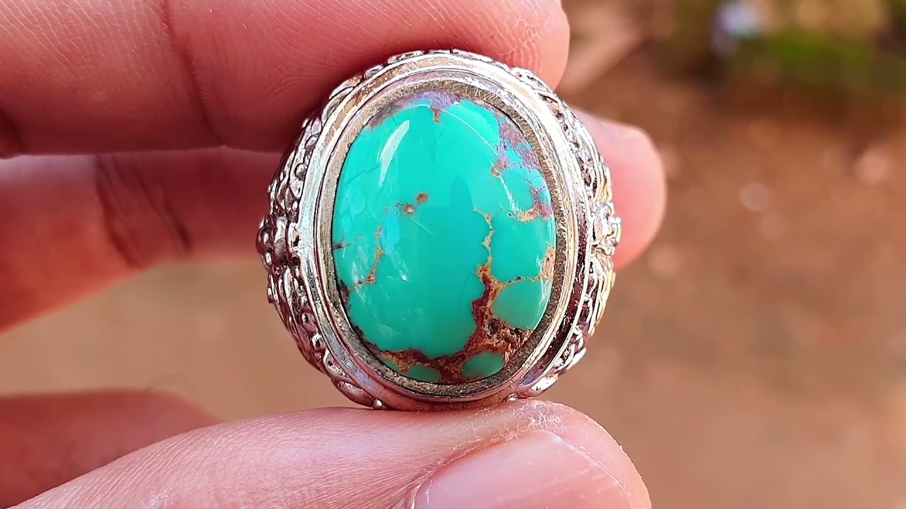 pirus persia 200 ribuan up - YouTube