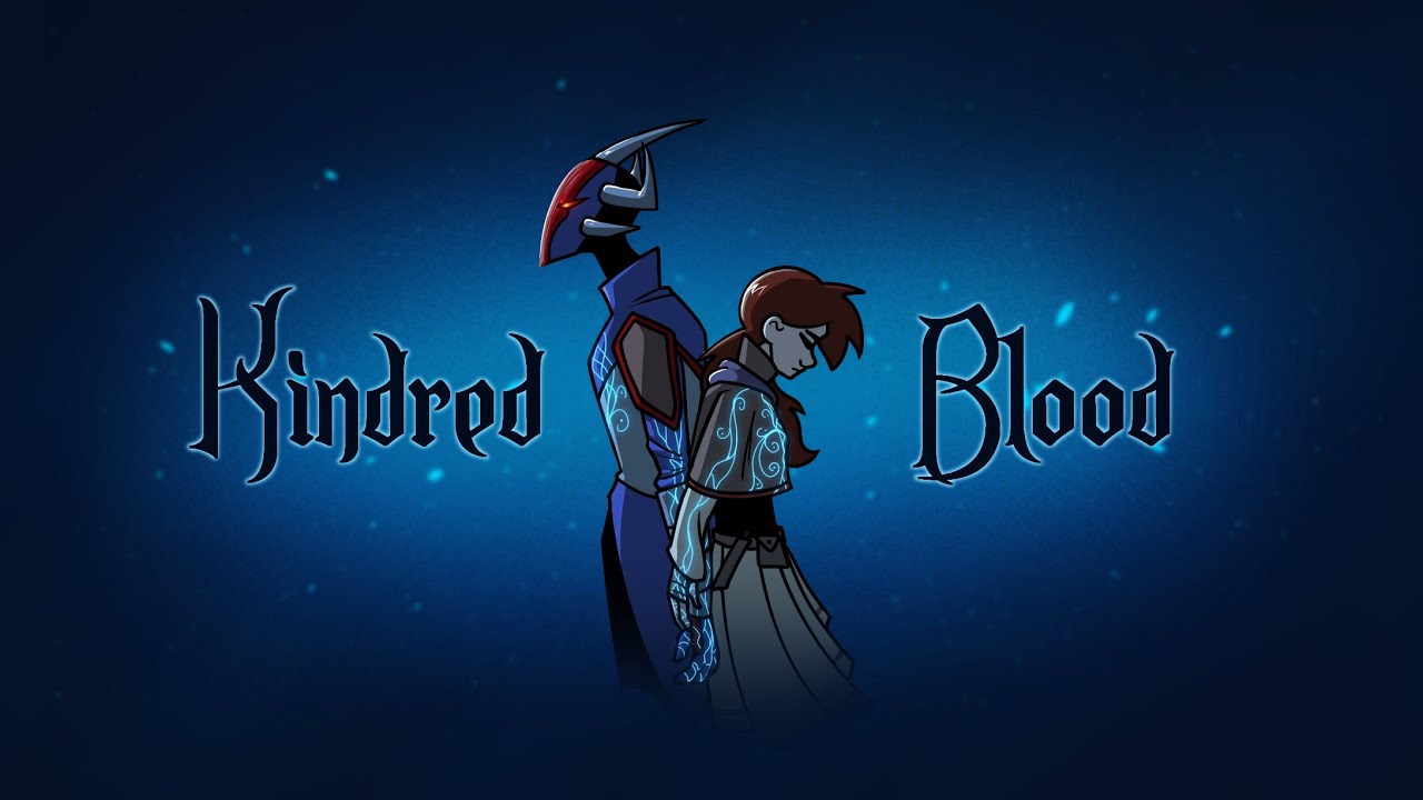 Forest Run (First Post!) - YouTube