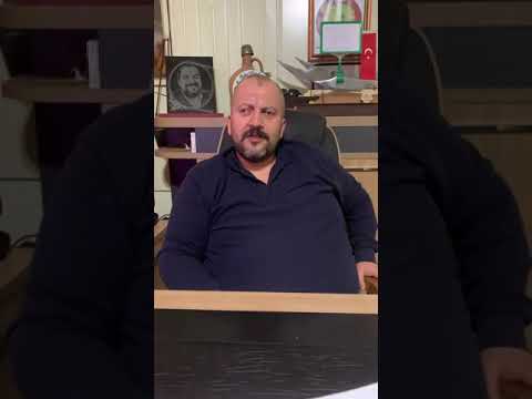 7 Ocak 2020