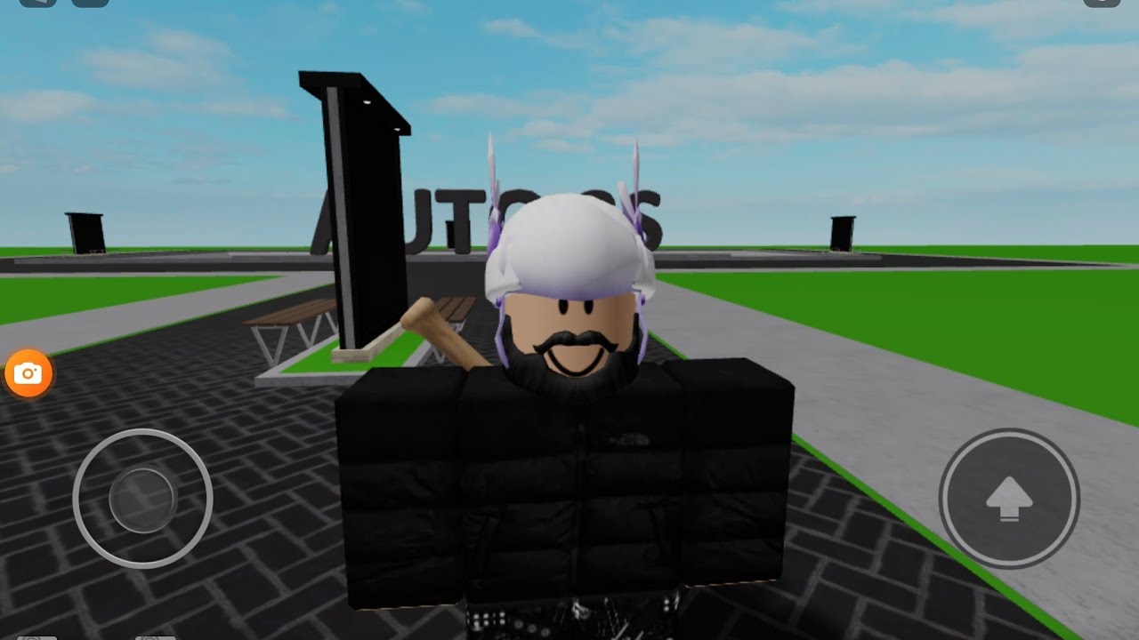 Tips and tricks tips get better at auto 3s football for beginners (Auto ...