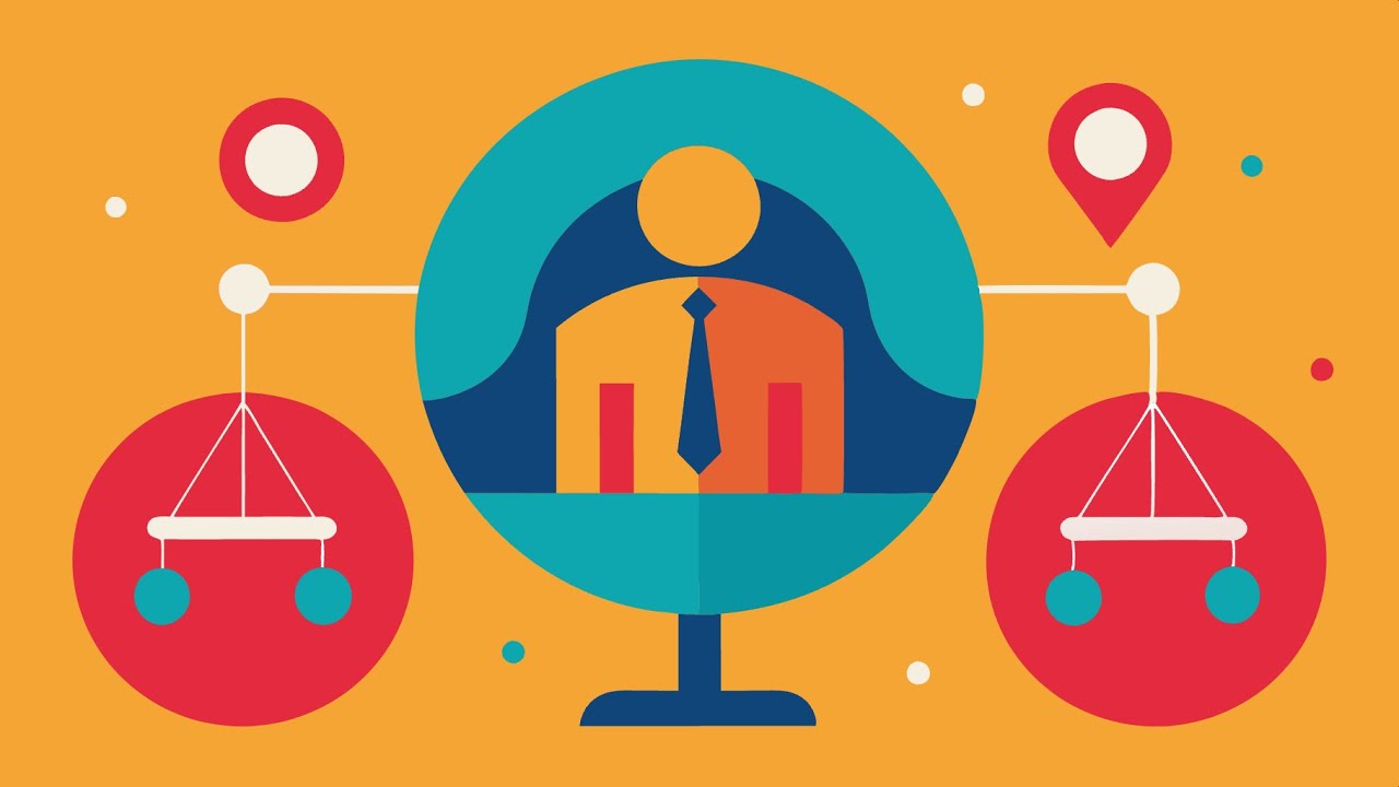 Summary of SPP. DOC 210, Code of Ethical Conduct. - YouTube