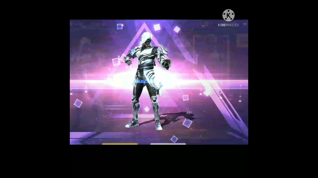 Redeem Code In Comments YouTube redeem-code-in-comments-youtube