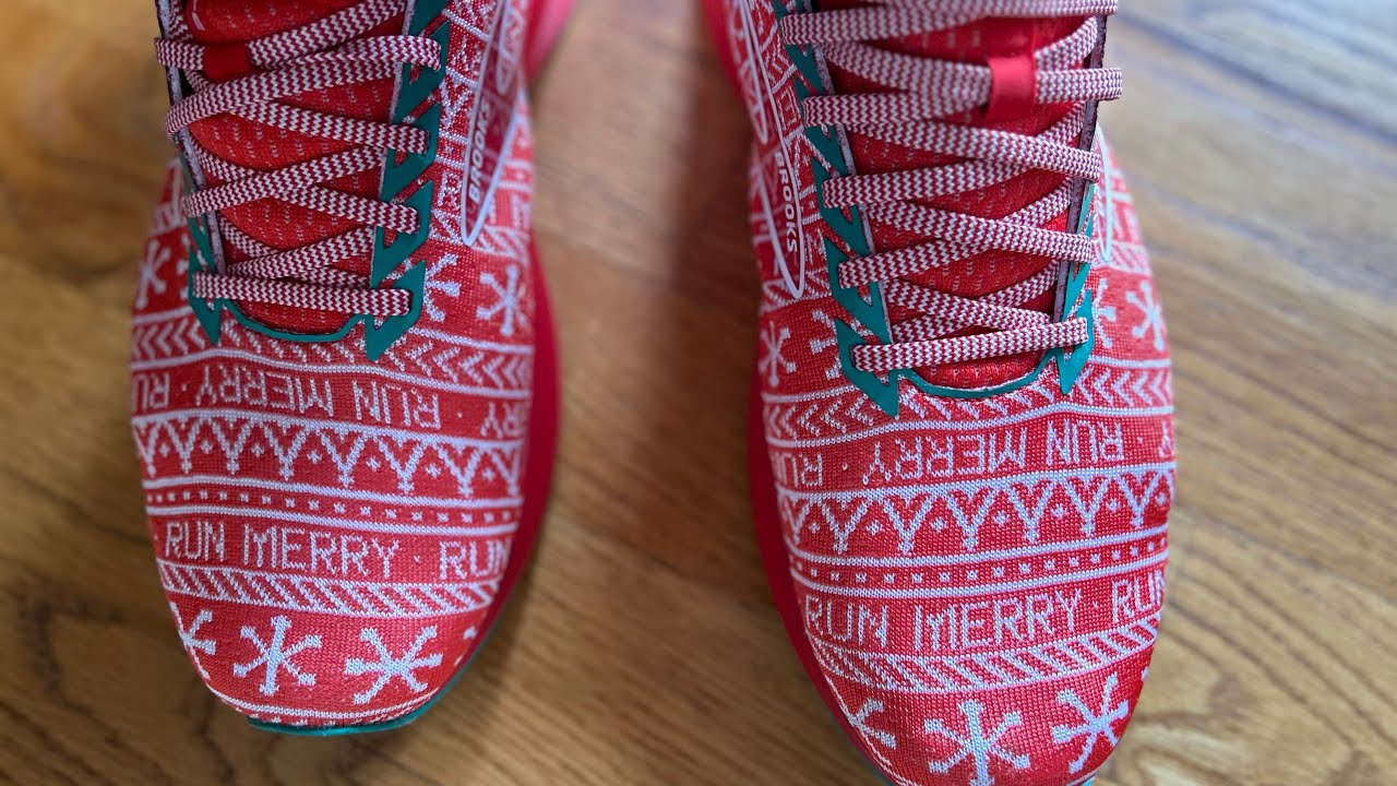 Enjoy the Holiday Season - YouTube