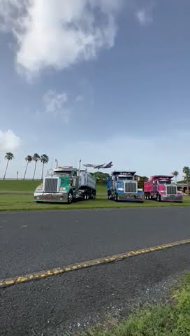 Alex Asphalt - YouTube