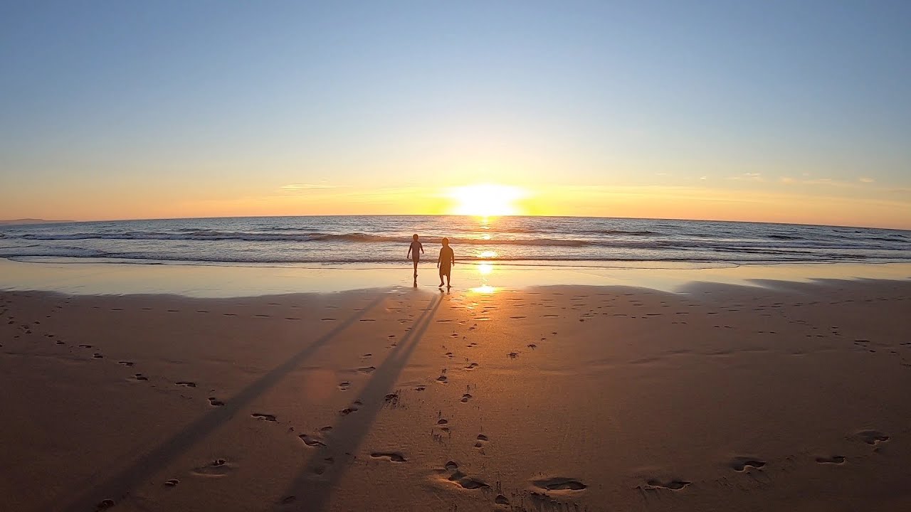 Cornwall 2022 - YouTube