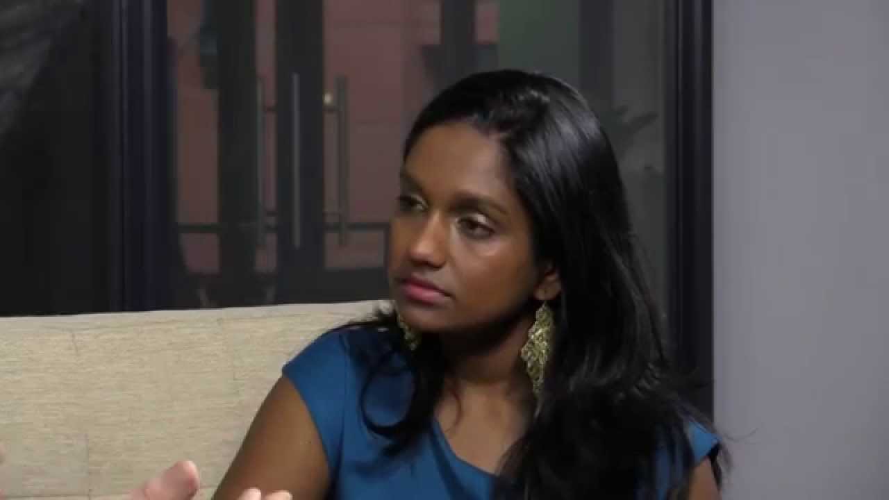 Everything you need to know about Numsa - YouTube