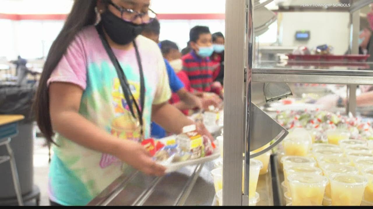 Free Meals For Students During Pandemic YouTube free-meals-for-students-during-pandemic-youtube