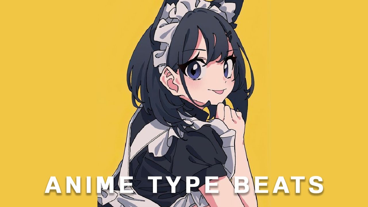 FREE Onee-Chan Anime Type Beat “Feelings” - YouTube