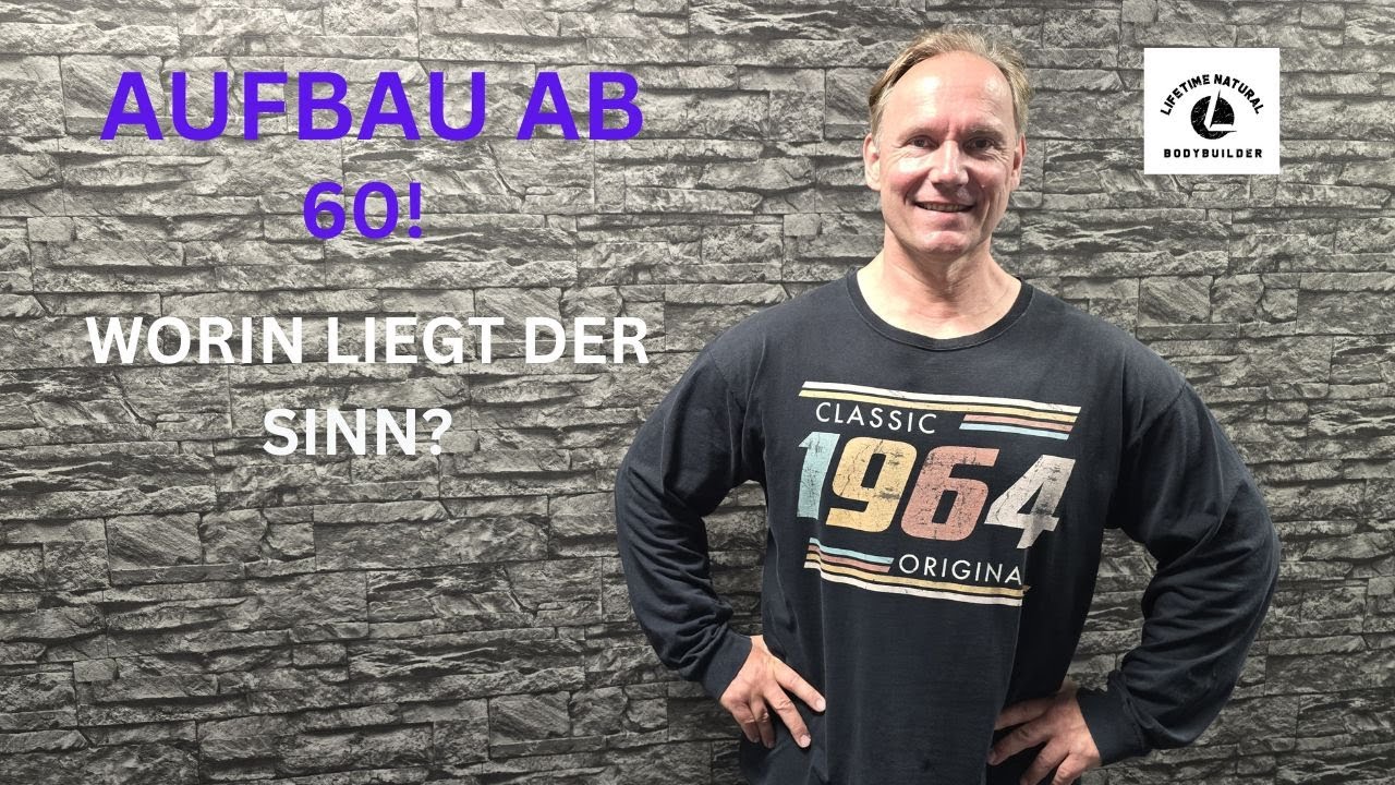 Episode II - Worin liegt der Sinn? - YouTube