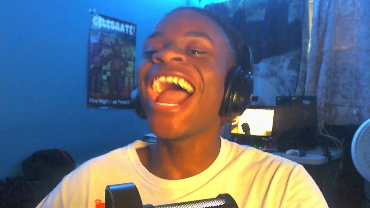 YOOOOOOOOOOOOO - YouTube