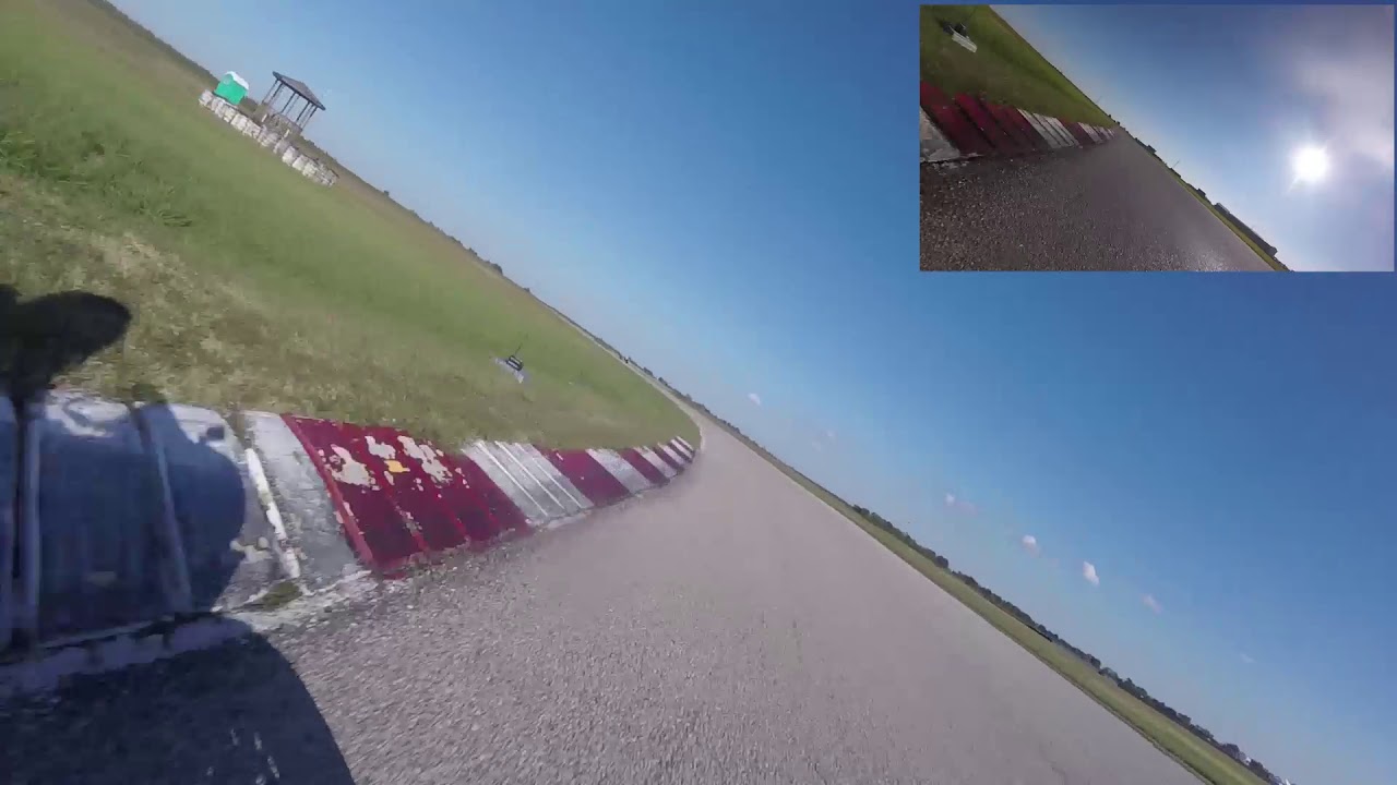 2018 CMRA Round 9 MSRH Sunday Race 17 SBB Expert - YouTube