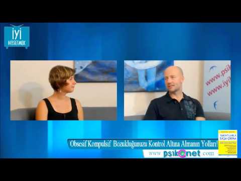 Karamsarlık ve Evham-Özet Yayın