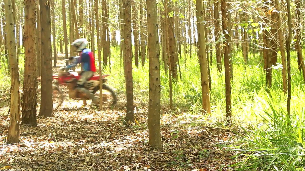 dica: forma fácil para colocar os equipamentos de trilha - YouTube