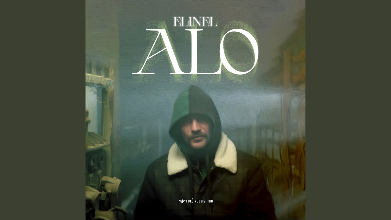 Alo - YouTube