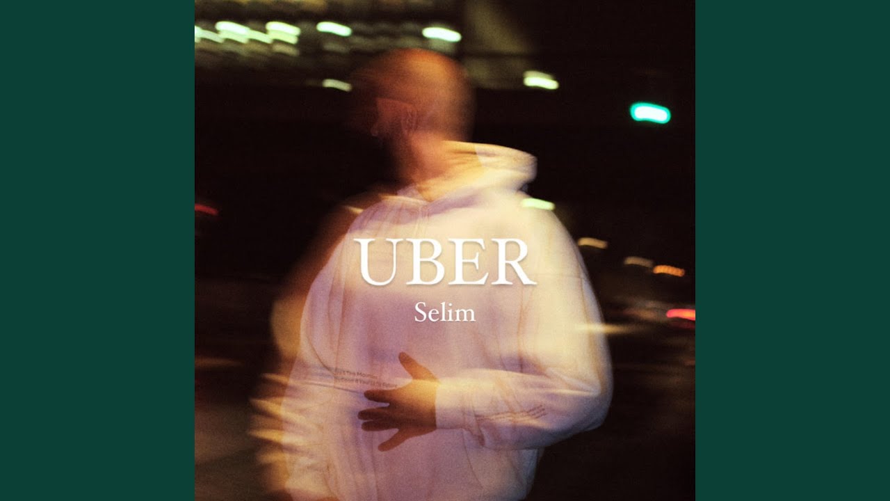 Uber - YouTube