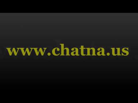 Arab chat - شات عربي دردشة شاتنا دردشة عربية