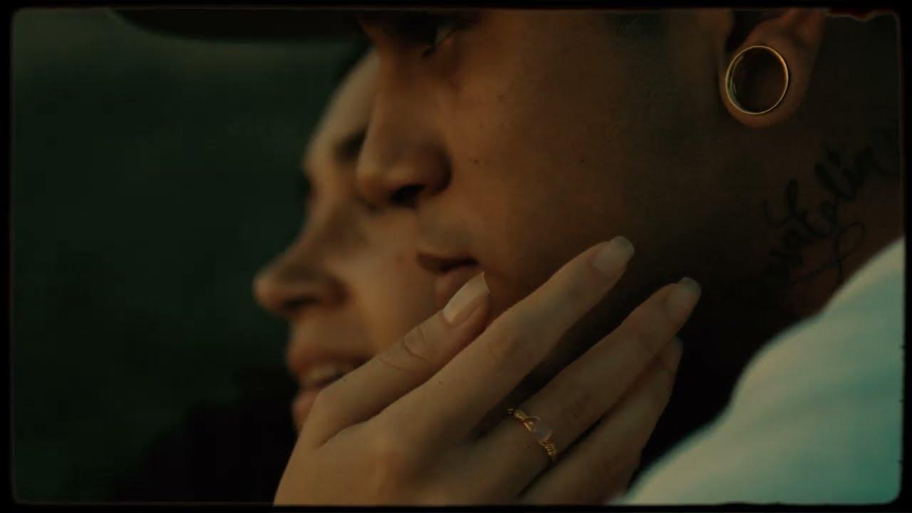 Villax - Solo Aqui (Prod. Isaac H) - YouTube