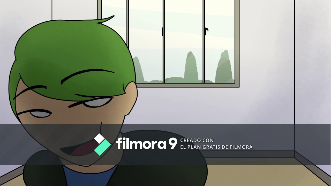 dan plan - test - YouTube