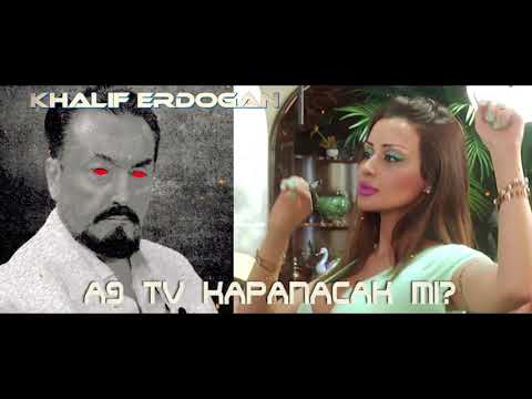 Yasemin Kedicik: \
