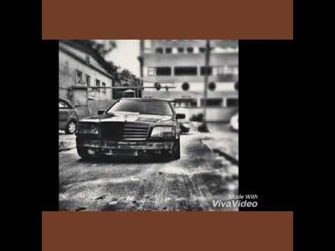 Azeri Bass Music{Kendine Iyi Bak}