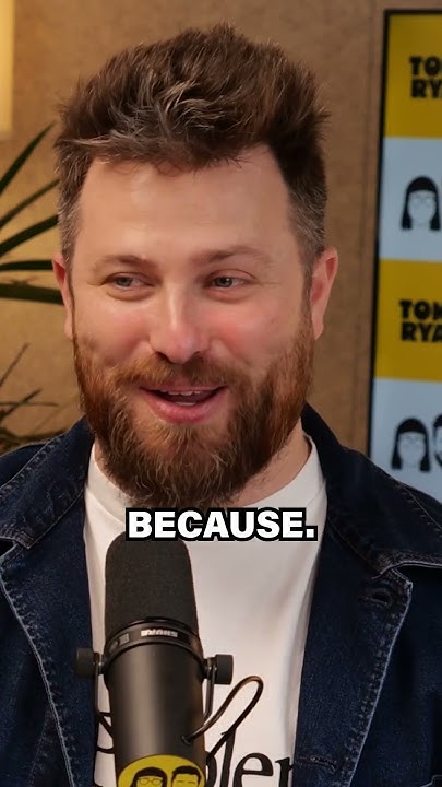 I've NEVER seen anything like it!!! - YouTube