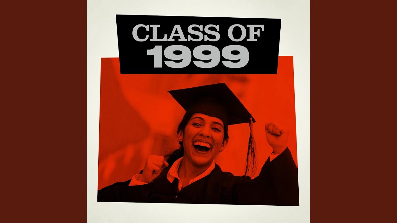 Better Days (And the Bottom Drops Out) - YouTube Music