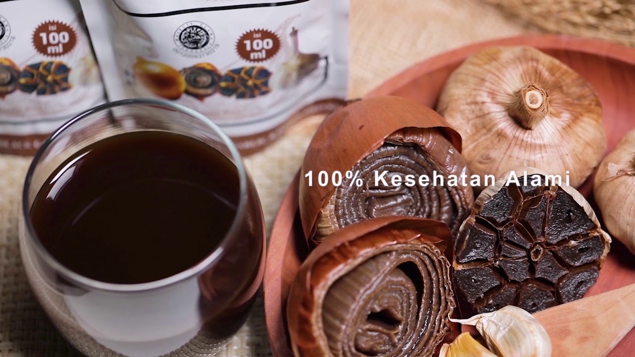 KANGANAM BLACK UNION - YouTube