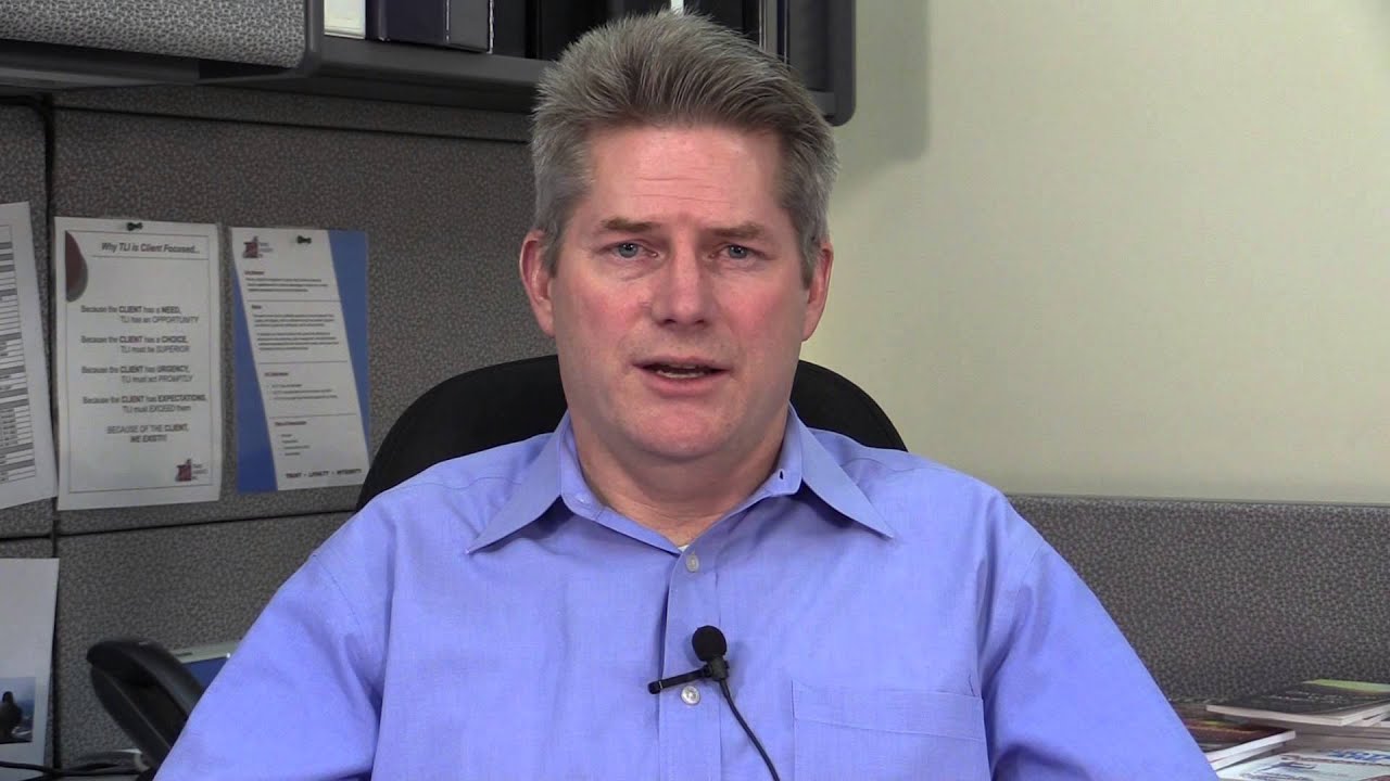 Scott J. McDevitt President, CEO Translogistics, Inc. Birdsboro, PA ...