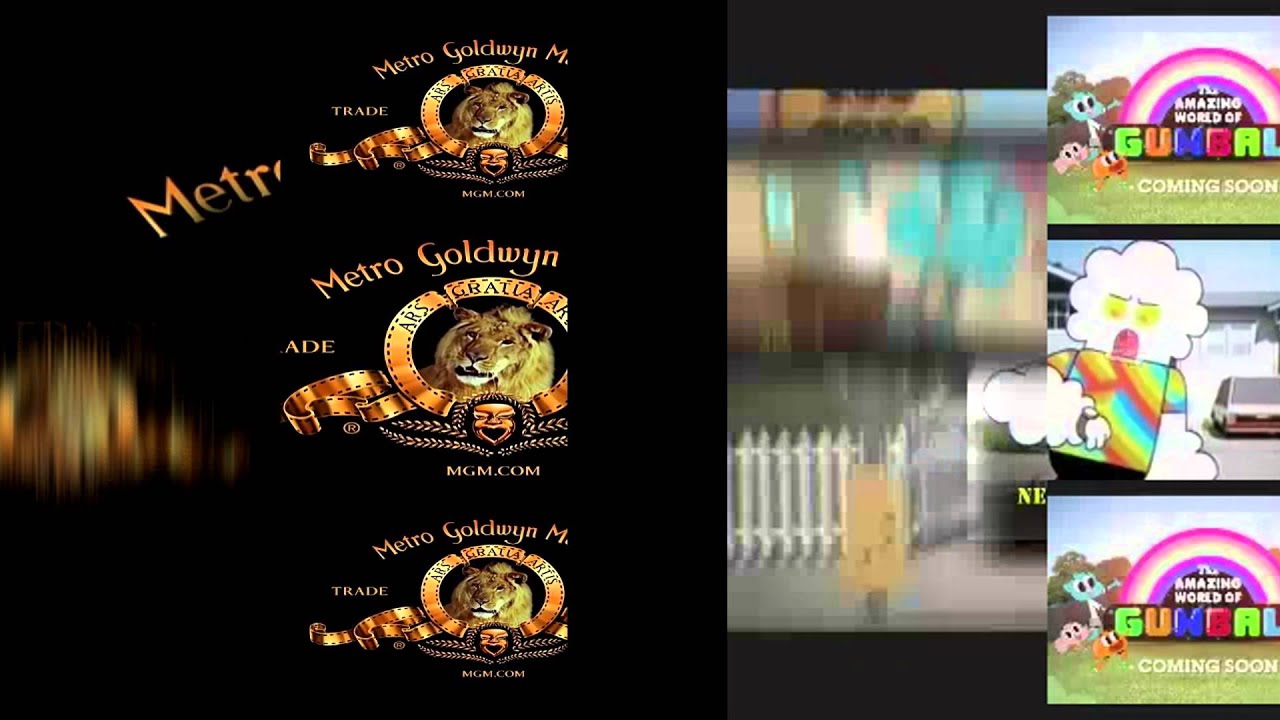 1425 scans vs scanvids - YouTube