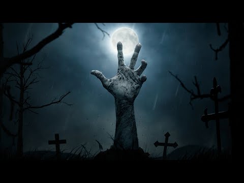 Вечеринка обернулась нашествием зомби. Пранк | Zombie Walking Dead Prank
