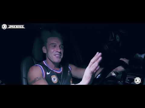 Javi Boss - Don´t You Worry Child- (Official Video) - YouTube