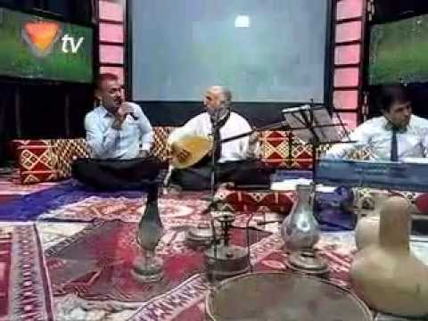 Hüseyin Tosun  Dalale suruce