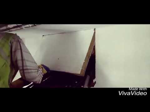 fischer Coated Panel Board System FCPS - YouTube