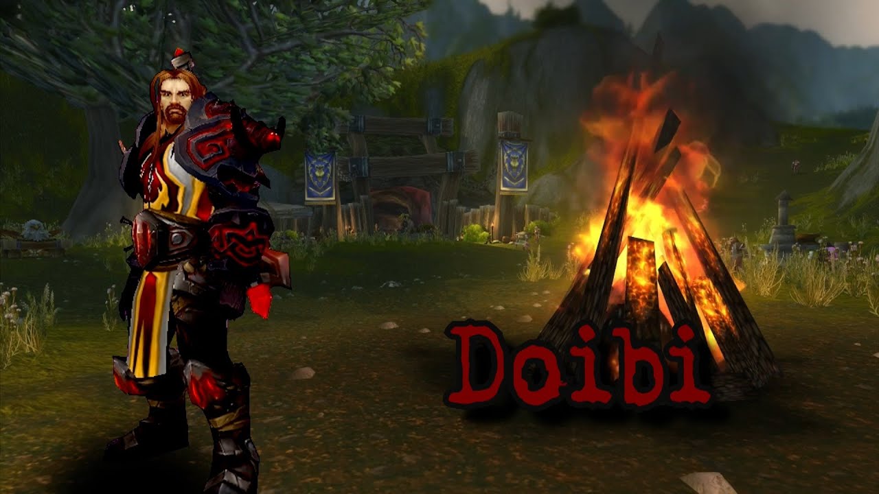 Doibi project 1 UNFINISHED - YouTube