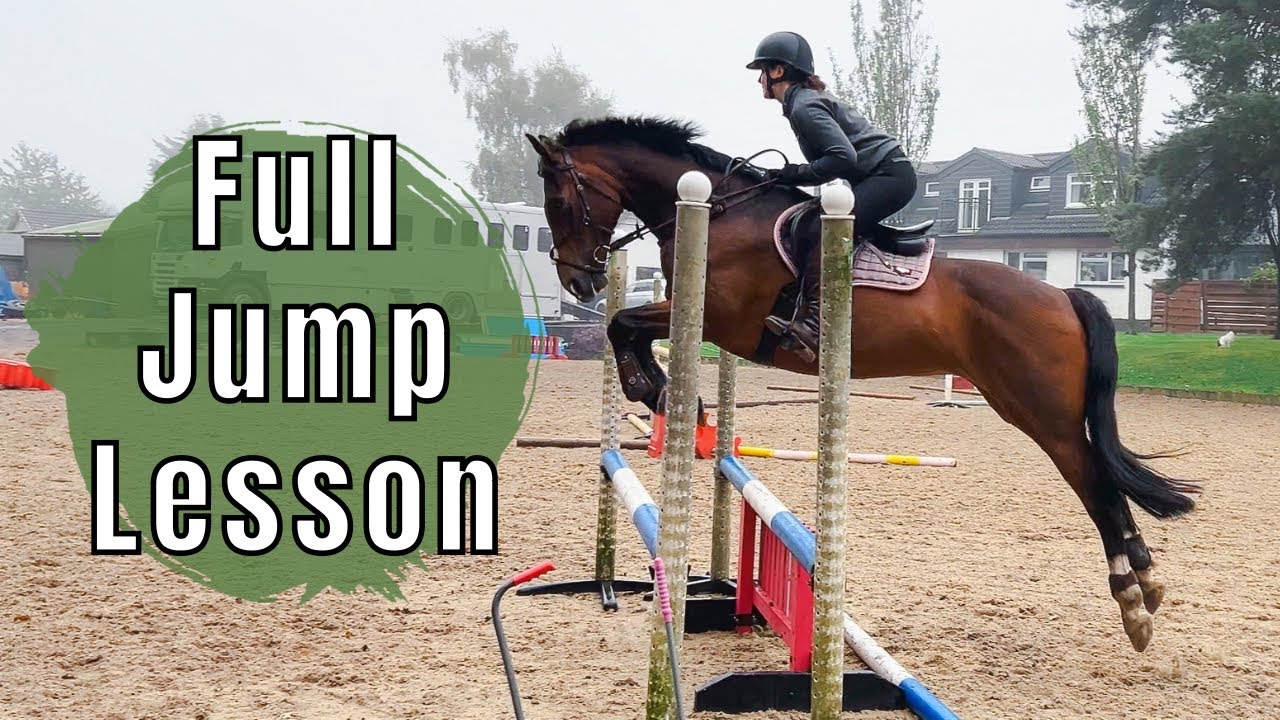 FUNNY LESSON VLOG| Re-learning basics! - YouTube