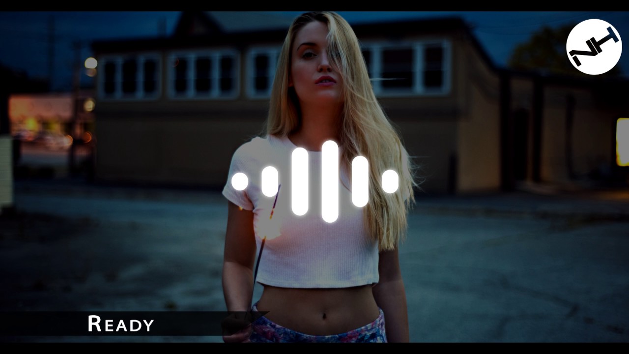 Ready-Irving-Contreras-Personal-Mix - YouTube